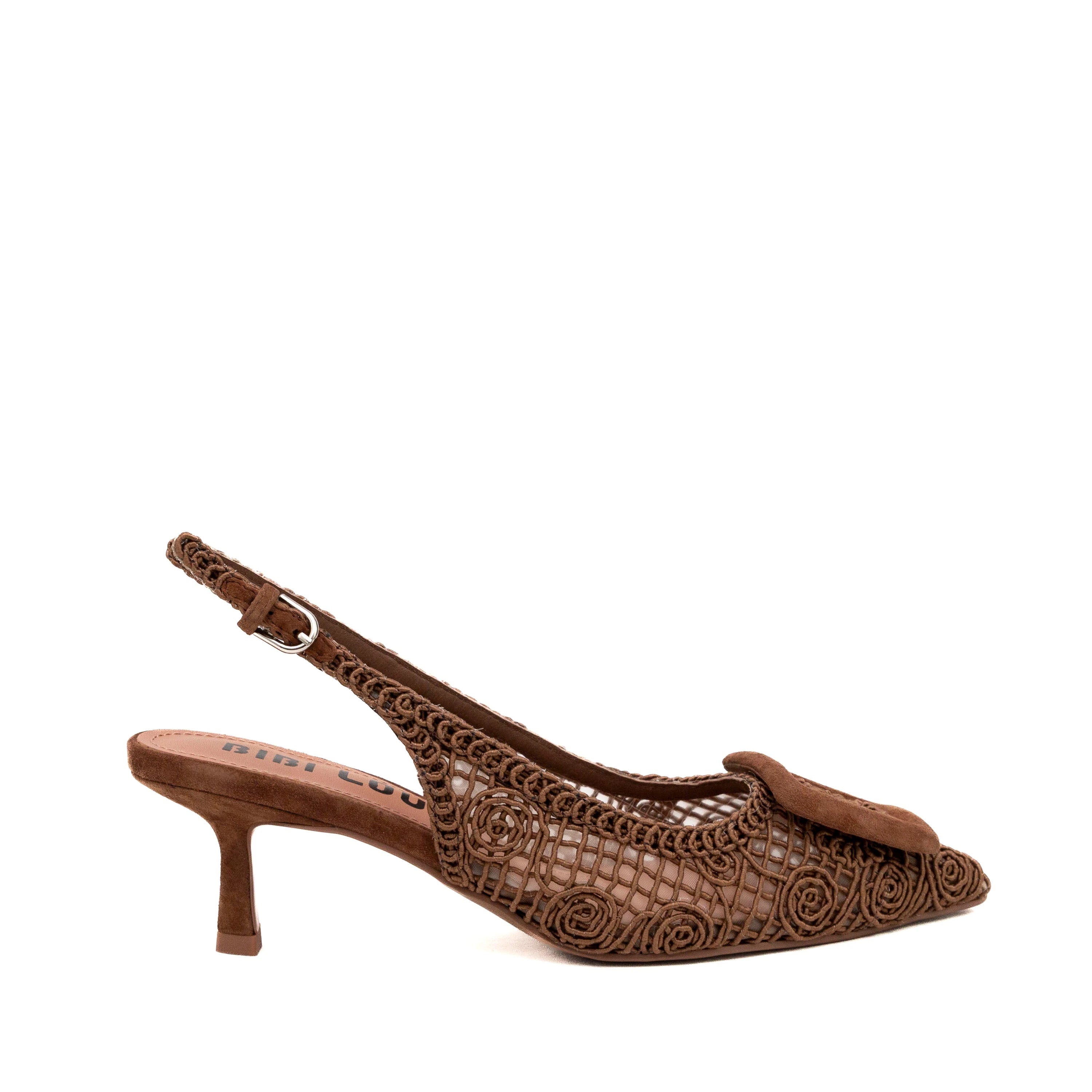 Scarpe cerimonia donna 2026: modelli più chic del momento – Musto ...