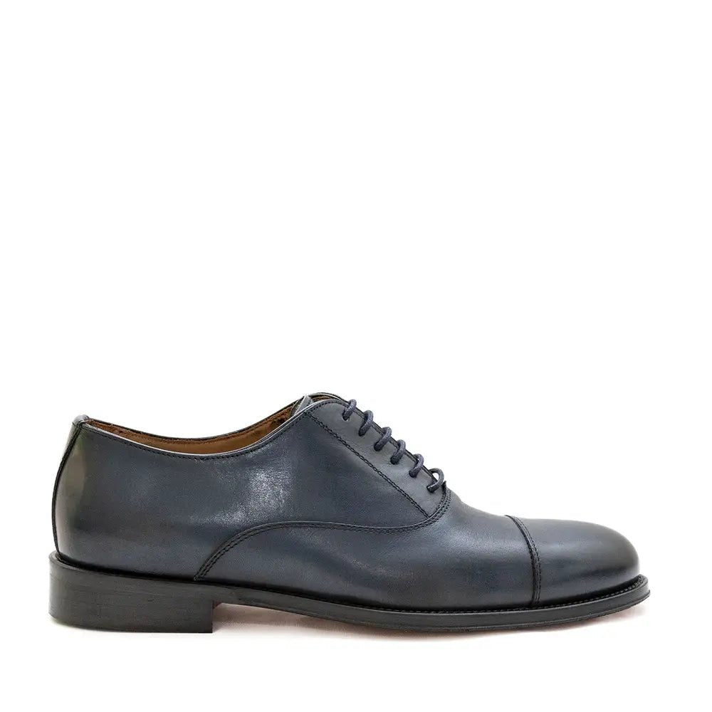 Scarpe cerimonia donna 2026: modelli più chic del momento – Musto ...