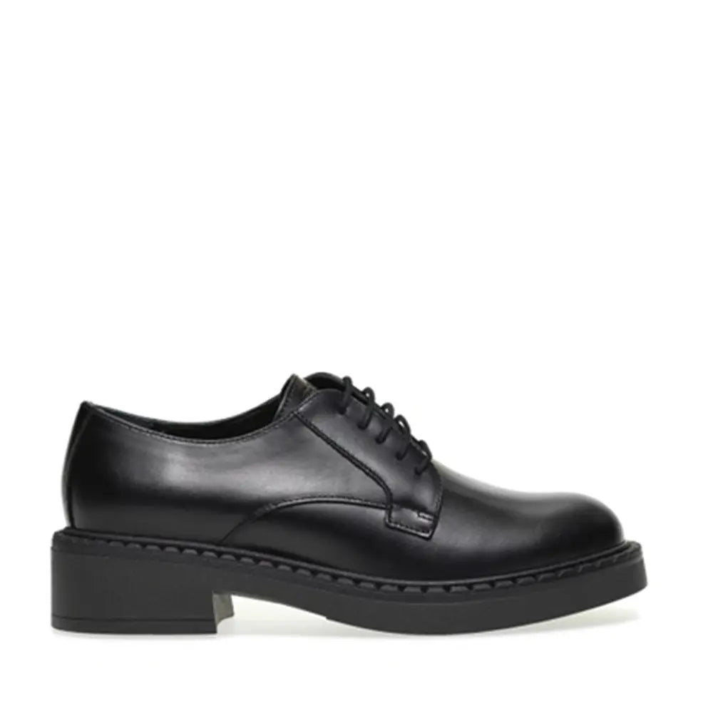 Scarpe Stringate Donna | Musto Calzature – Taggato con "Donna" – Musto ...